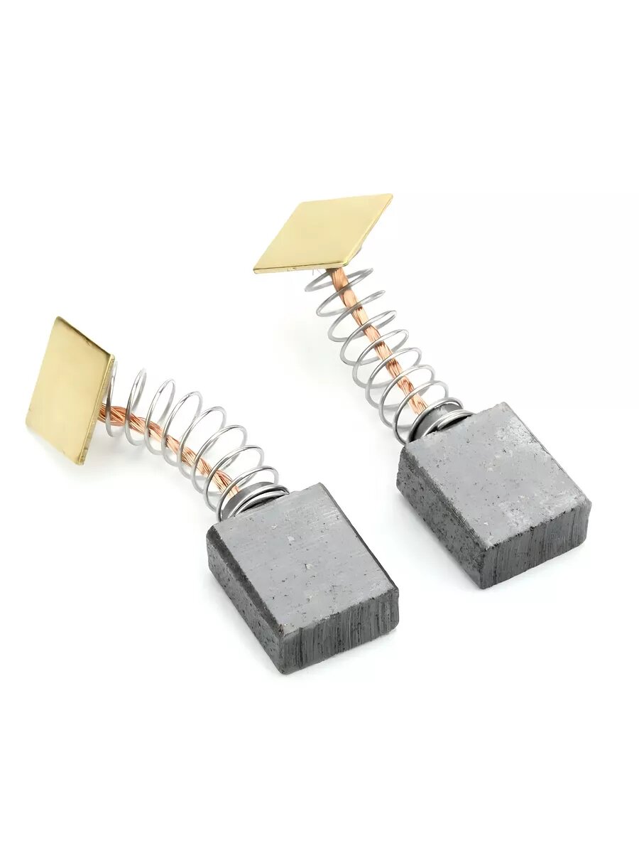 Щетки для лобзика Интерскол МП-65/550Э