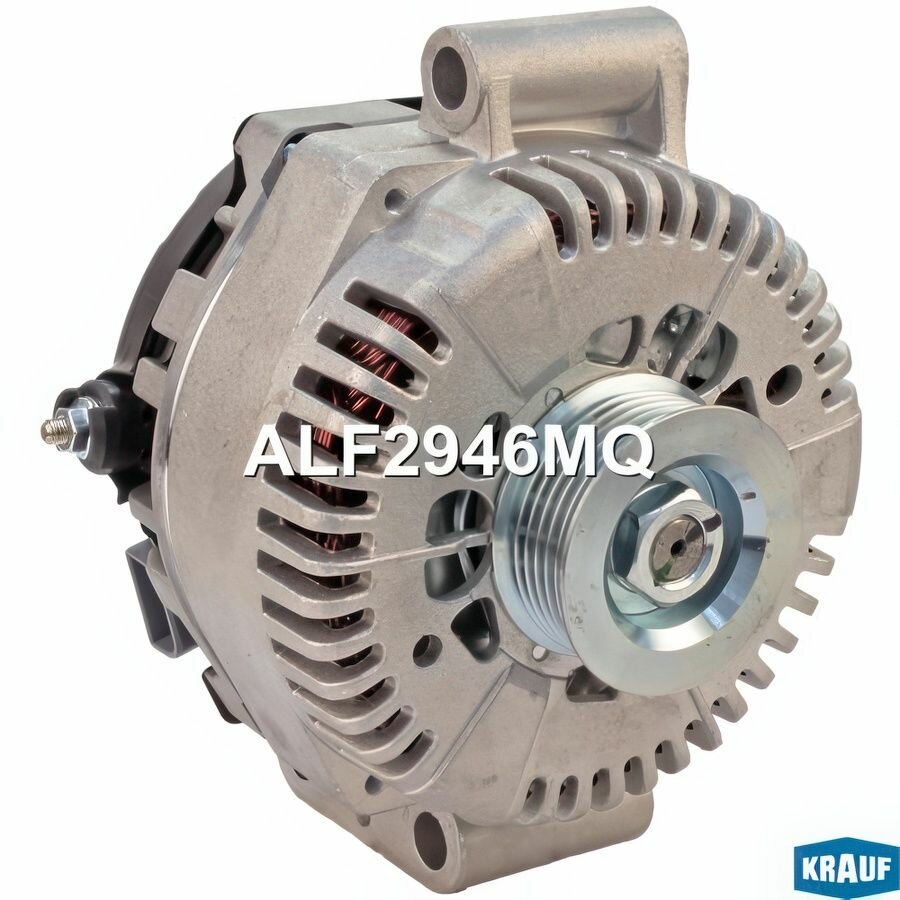 Генератор, для Форд Эксплорер, Меркури арт ALF2946MQ