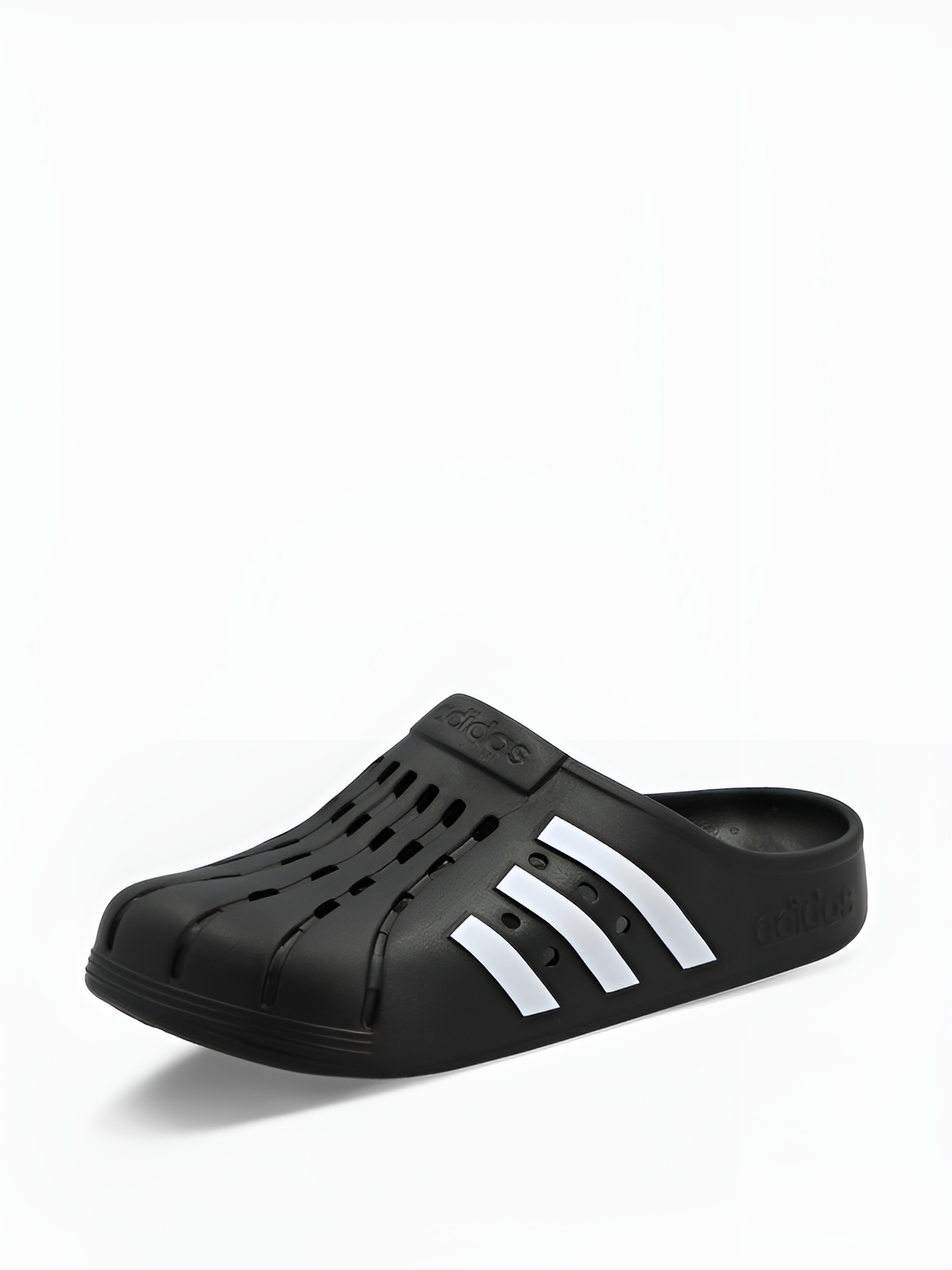 Шлёпанцы Adilette Clog