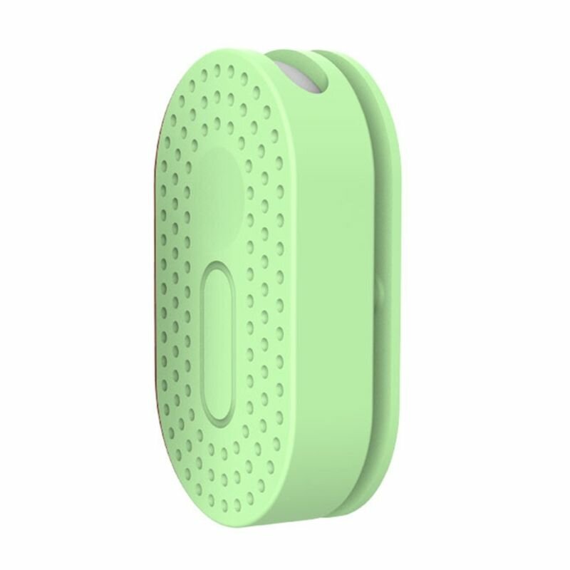 Подходит для Smarttag 2, защитный чехол, силиконовый брелок, трекер для собак, локатор, корпус с защитой от царапин