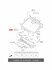 Фиксатор Защитной Панели Моторного Отсека[Org](Hyundai/Kia 8615522000)