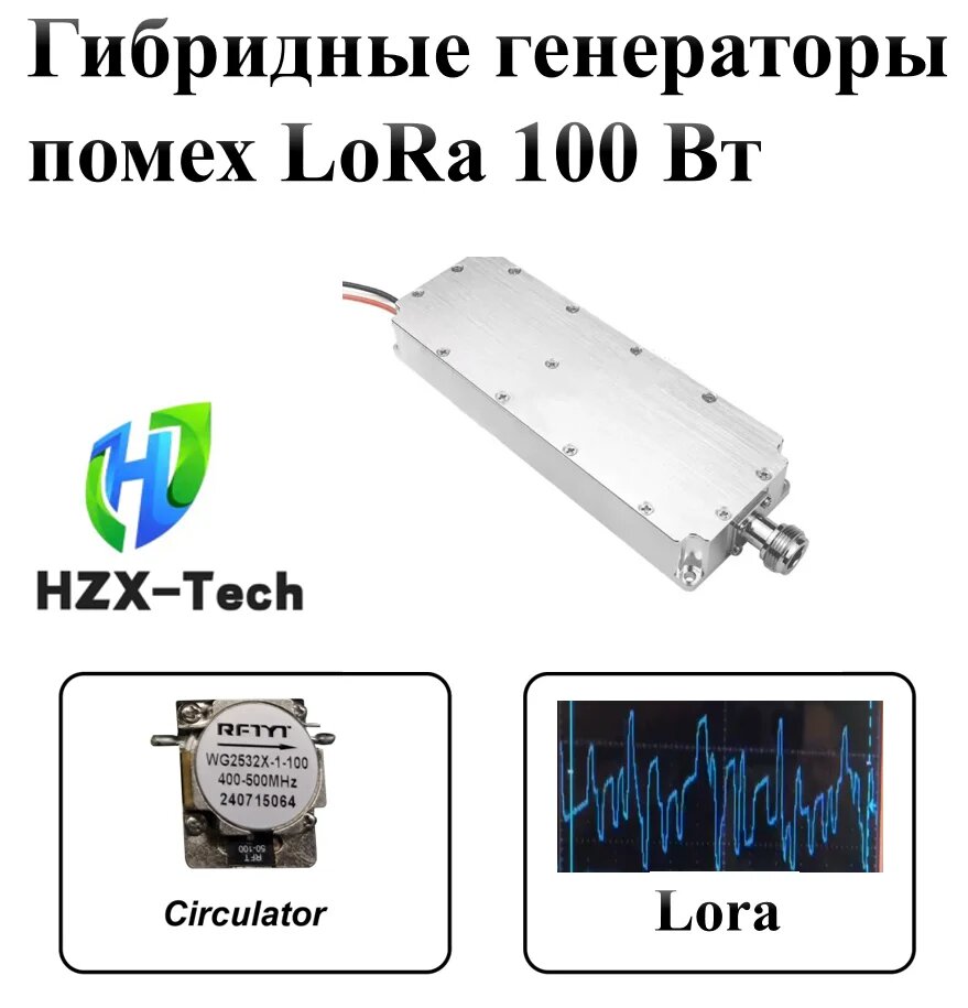 Генератор 100 Вт DIXSG 700-1000