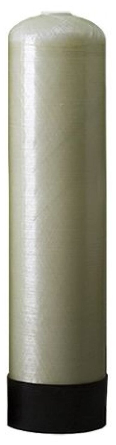 Гейзер Корпус фильтра 10х44 2,5-0 Canature HY