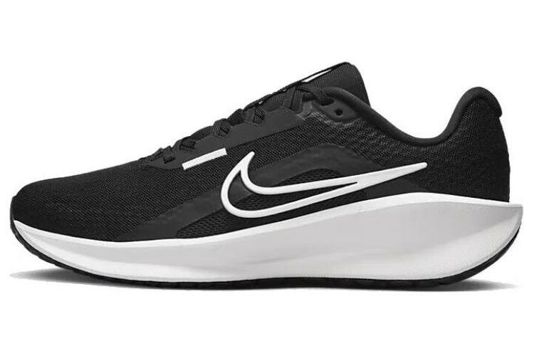 Кроссовки Downshifter 13