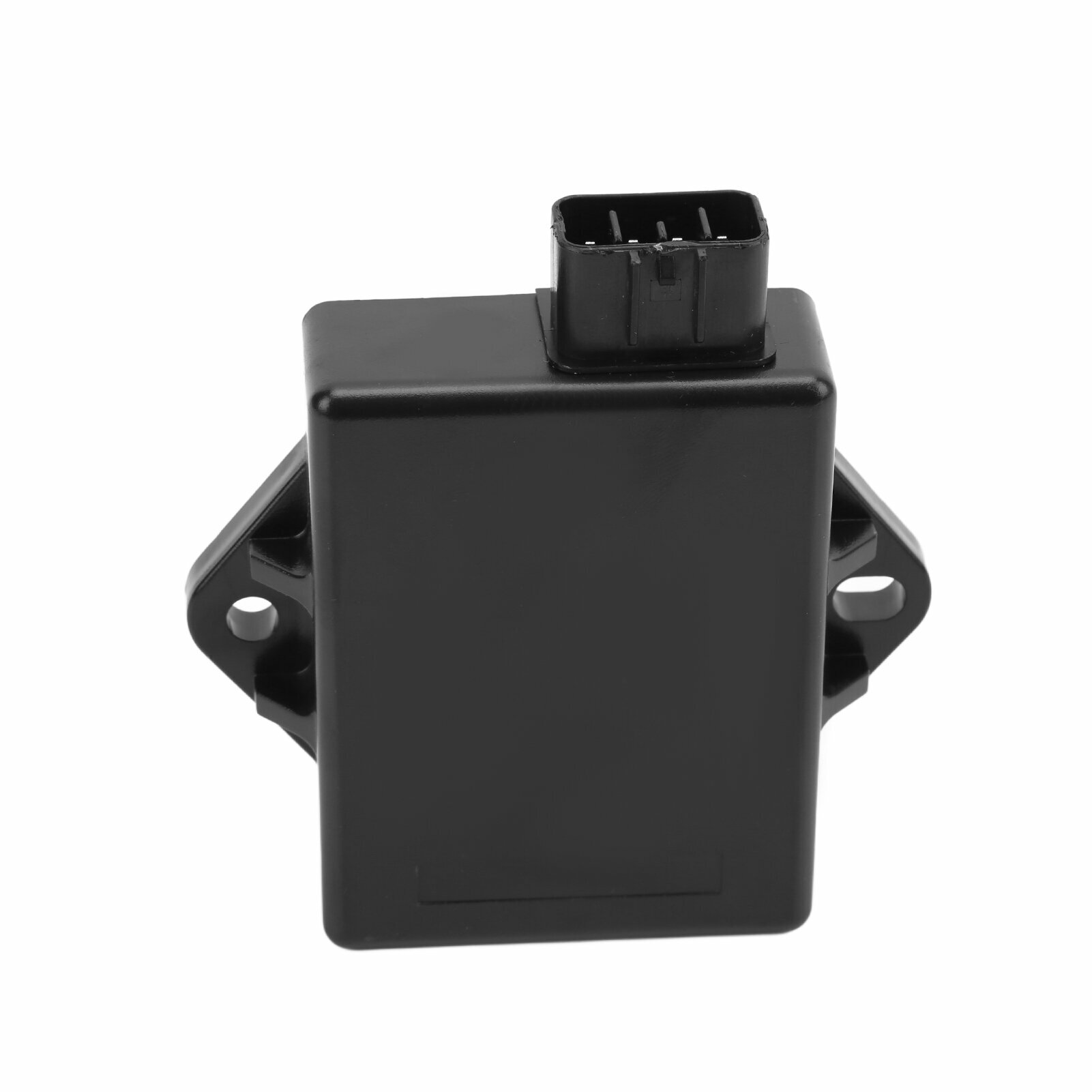 8 PINS CDI Модуль зажигание коробка 9000 об / мин высокая мощность ATV мотоциклевые аксессуары замена для Majester YP250 260