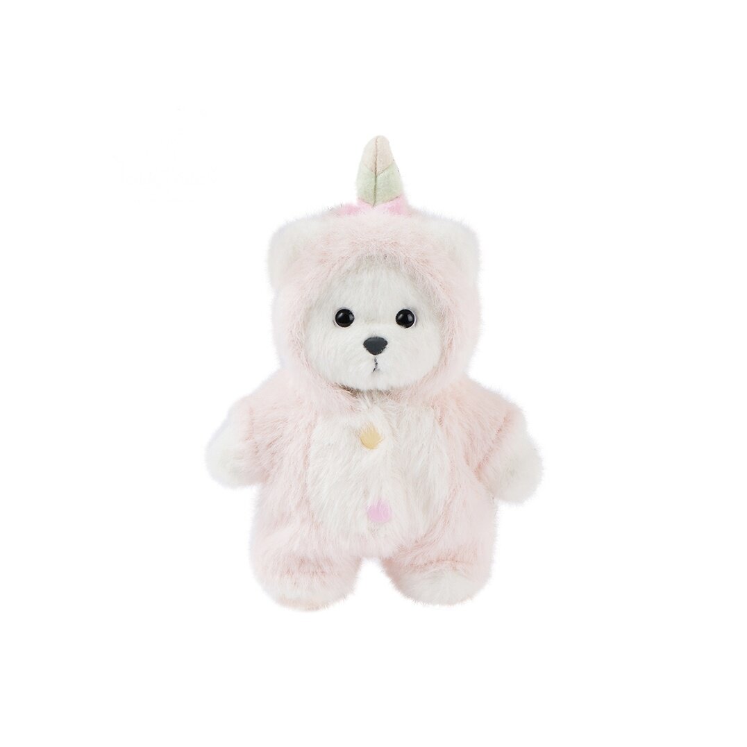 Игрушки подвесные TeddyTales Pocket