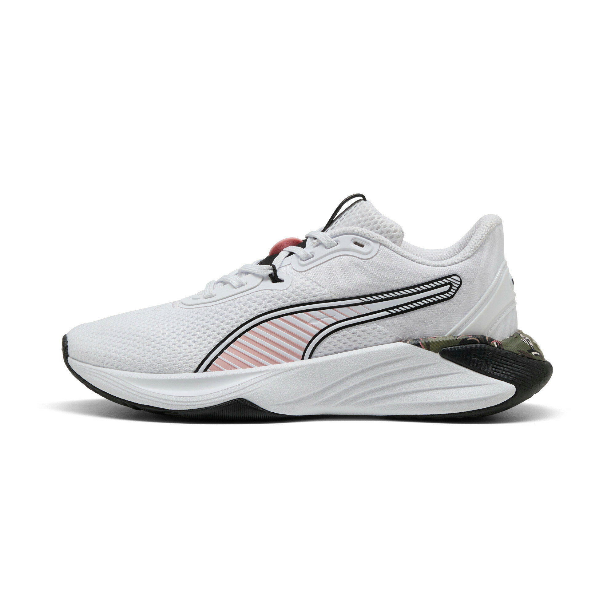 Кроссовки PWR Hybrid TR Wns League