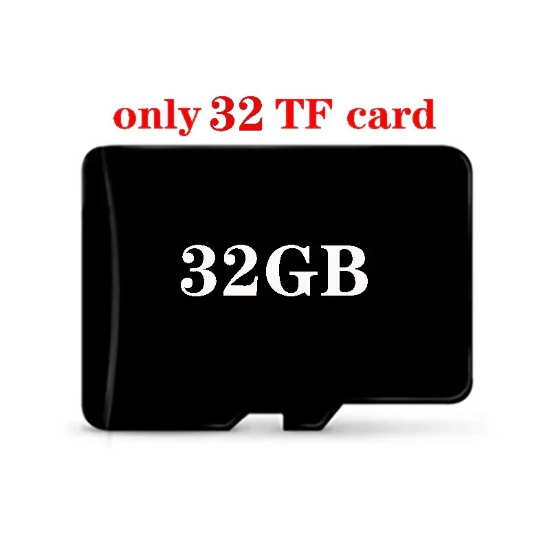 MP3-плеер Bluetooth 5.0 Sony 32G memory card ONLY