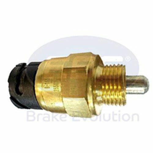 Датчик блокировки дифференциала Ebs 30262039