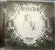 Музыка MP3 Crematory "Pray"