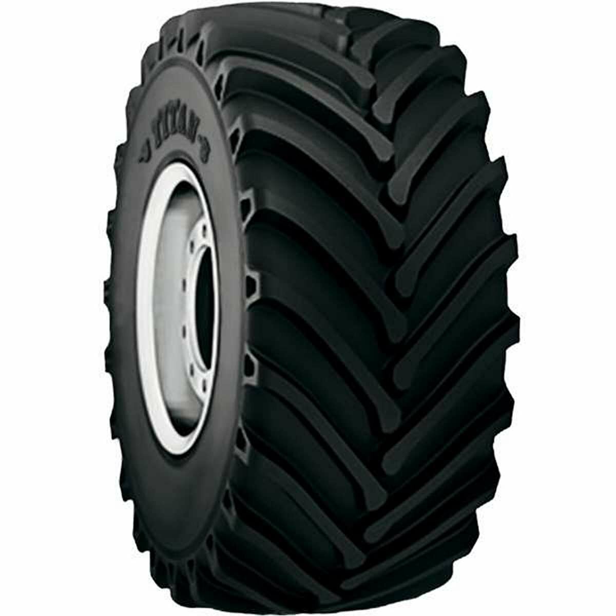 Сельхоз, индустриальные Шины TITAN AG57H 800/65 R32 178A8 TL-12212921781 сельхоз, индустриальных автомобилей