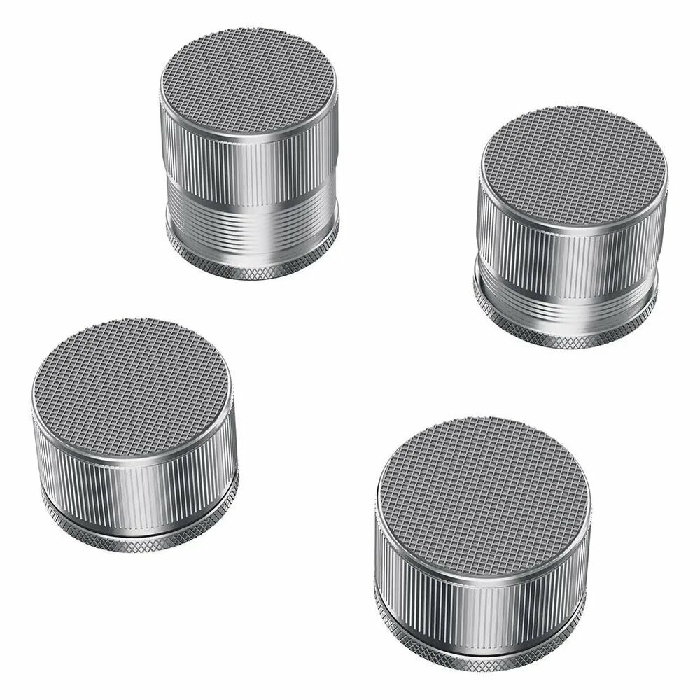 Комплект Из 4 Подставок Для Микроволновых Печей, Ножки Для Духовки И Дивана