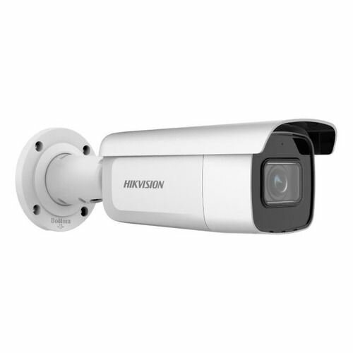 Камера видеонаблюдения IP Hikvision DS-2CD2623G2-IZS(2.8-12mm)(D), 1080p, 2.8 - 12 мм, белый