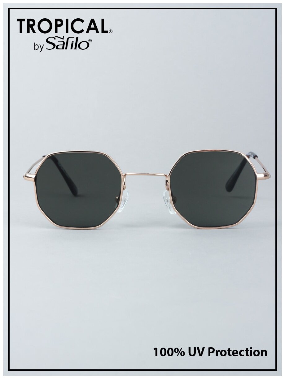 Солнцезащитные очки Tropical