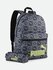 PUMA Рюкзак PHASE AOP Backpack Set