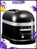 Тостер KITCHENAID 5KMT2204EOB