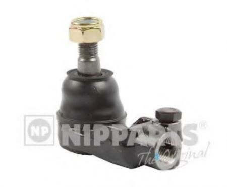 Наконечник р/т DAEWOO NEXIA/CHEVROLET LANOS лев. NIPPARTS J4820901