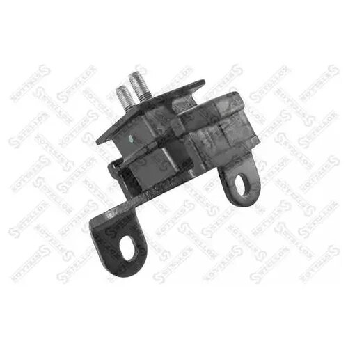 Подушка двигателя передняя ISUZU BIGHORN/TROOPER UX 92-97 STELLOX 2518204SX