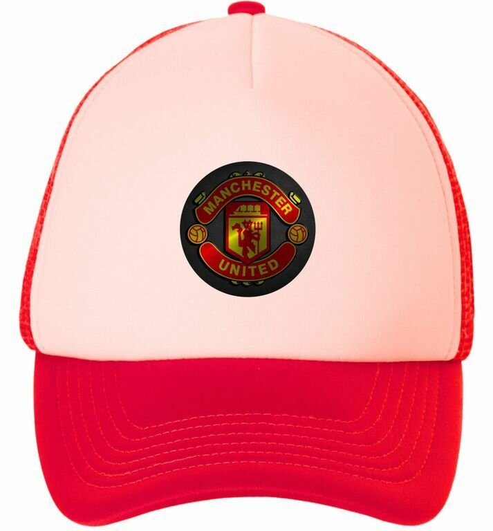 Кепка для мужчин и женщин