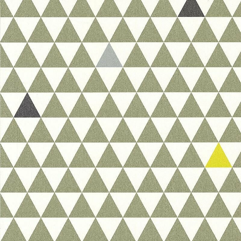 Обои Lutece Les Petits Curieux 11160604