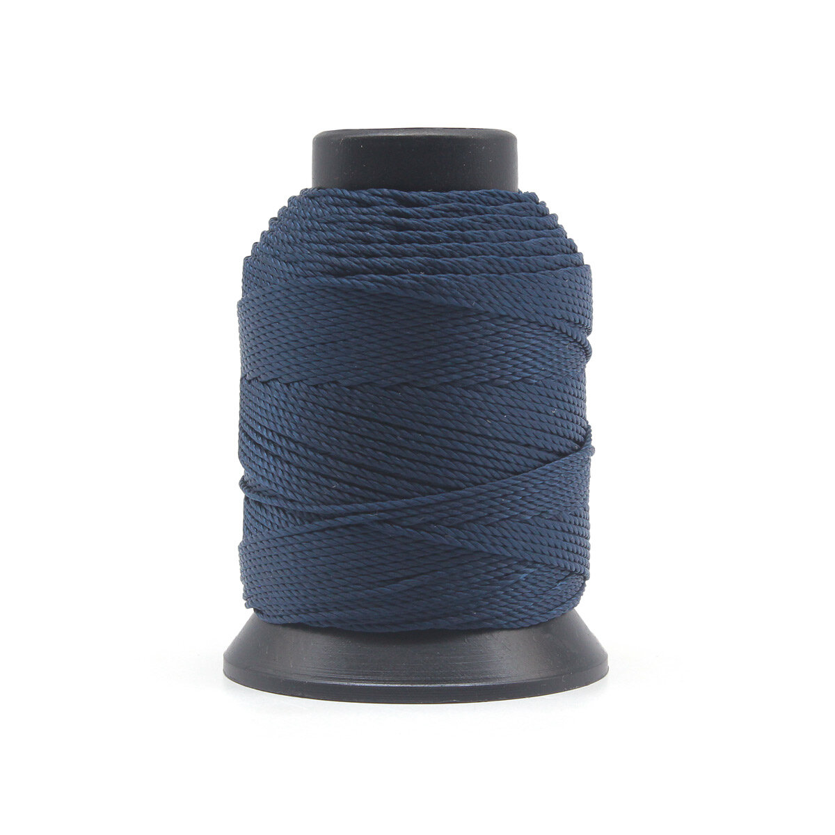 Лавсановые нитки особопрочные 350Л, цвет 060, для шитья, Моснитка, 9 шт