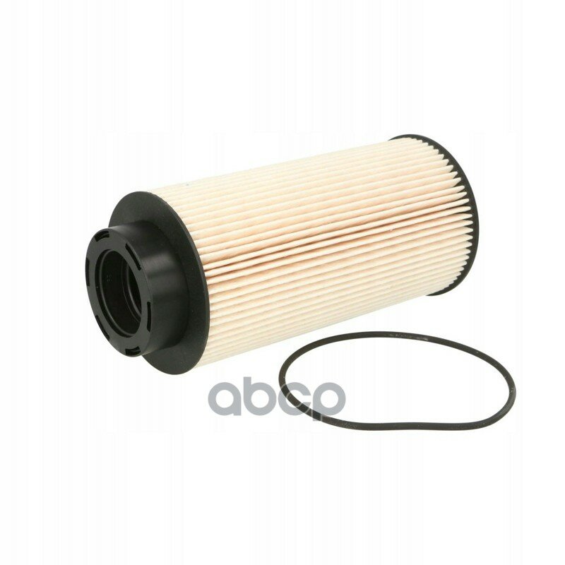 Топливный фильтр Scania арт. 1873016