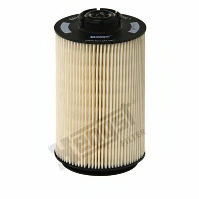 Фильтр топливный HENGST E416KP01D36