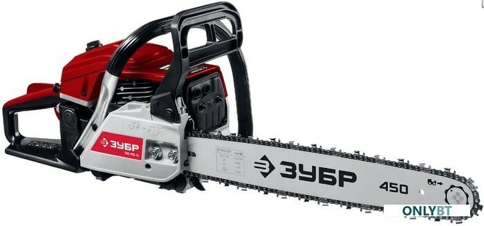 Пила Зубр ПБЦ-М52-45