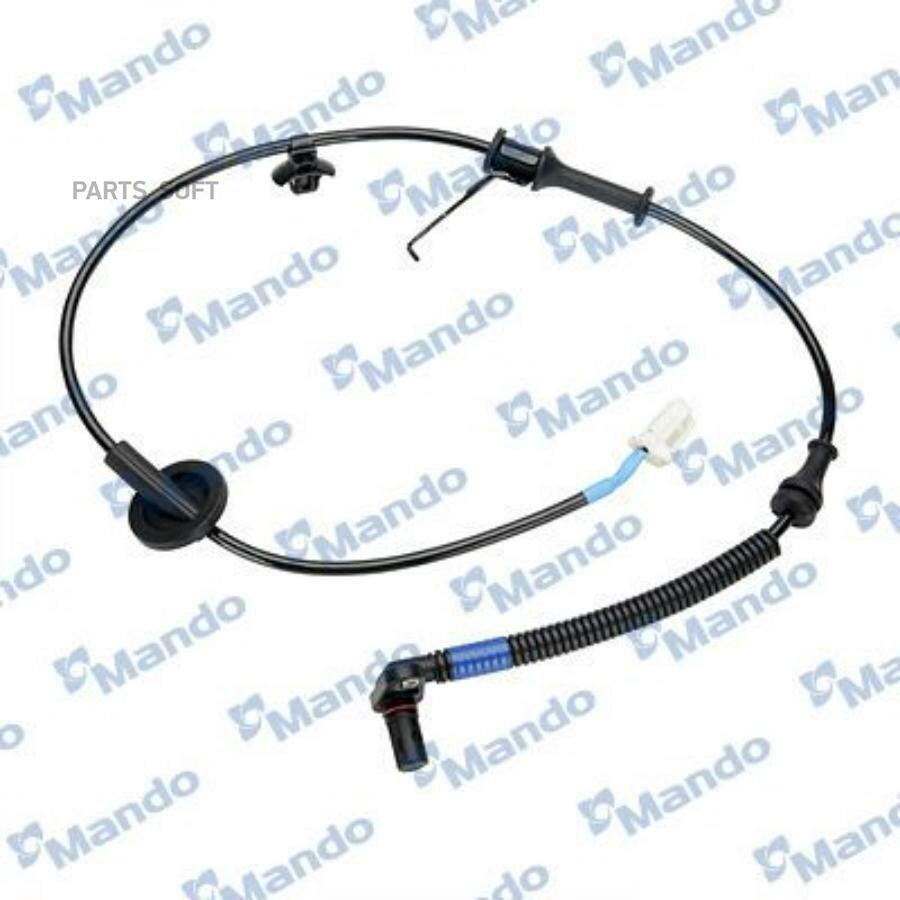 MANDO EX956801R100 датчик ABS HYUNDAI EX956801R100 ()