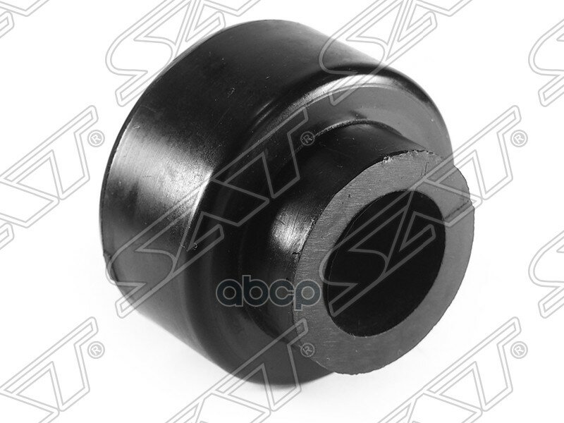Втулка реактивной тяги Nissan Patrol 87-10 / Safari 93-07 Sat арт. ST-54476-VB000-BU
