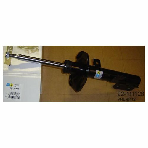 Амортизатор подвески передний Bilstein 22111128 для Toyota Corolla, Corolla Verso