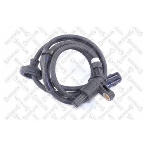 Датчик ABS задний левая / правая VW GOLF 92-97, 0665326SX STELLOX 06-65326-SX