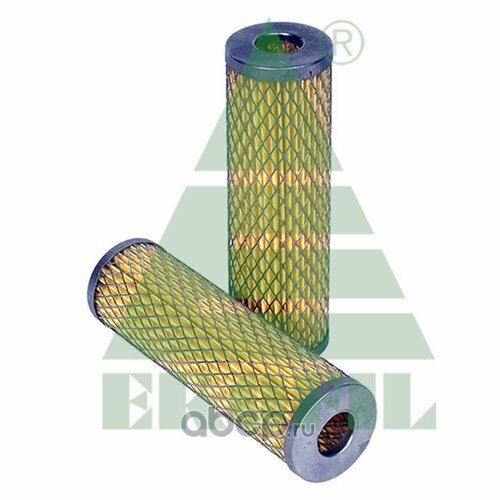 Фильтр топливный ЕKOFIL 1 EKO305