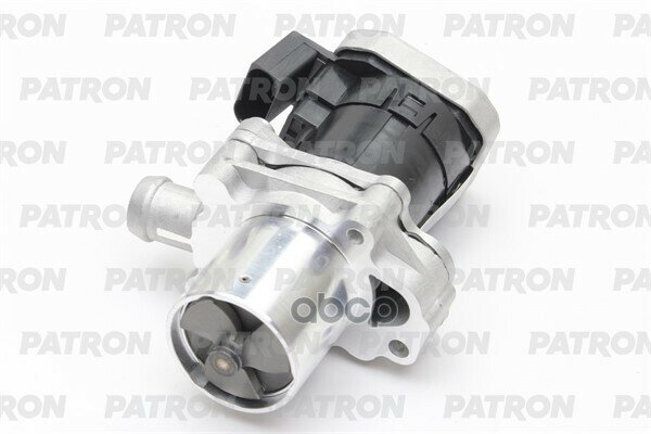 Клапан EGR MERCEDES-BENZ: SPRINTER 3,5 (906) 309 CDI/311 CDI/313 CDI 06-, SPRINTER 3 (906) 209 CDI/211 CDI/213 CDI 06-, SPRIN.