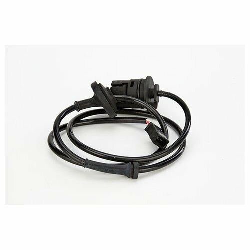 Датчик ABS DODA 1180050030 для Skoda Superb I; VW Passat