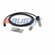 Датчик abs Auger 74968