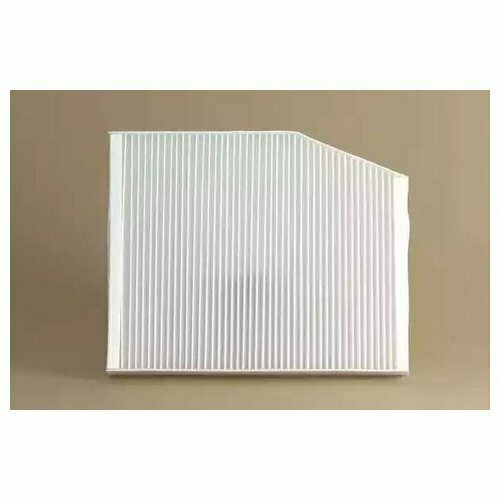 Фильтр салона Sct SA1326 для Ford Tourneo Custom, TRANSIT; Mercedes S-CLASS