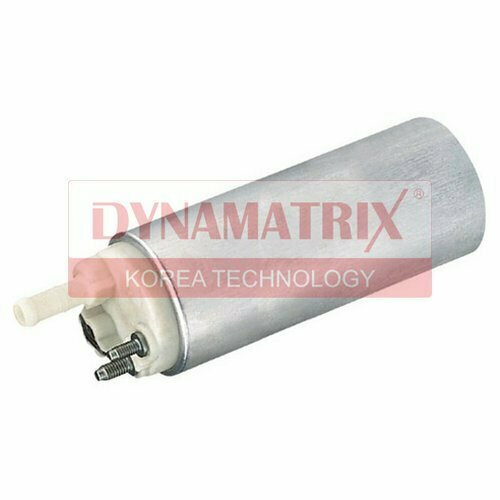 Насос топливный Dynamatrix-Korea DFP432102G для Audi 80; VW Polo
