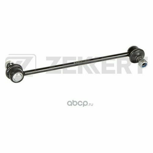 Автодеталь ZEKKERT SS1578