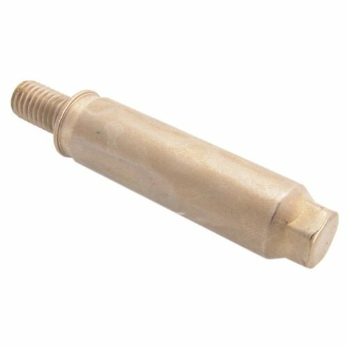 Болт суппорта Toyota 4771533020