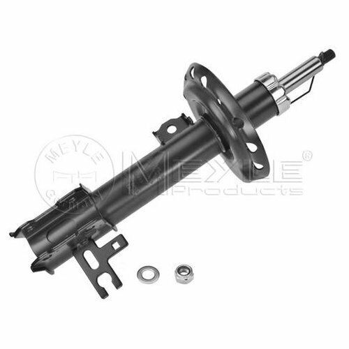 Амортизатор подвески передний Meyle 6266230015 для Opel Astra, Zafira