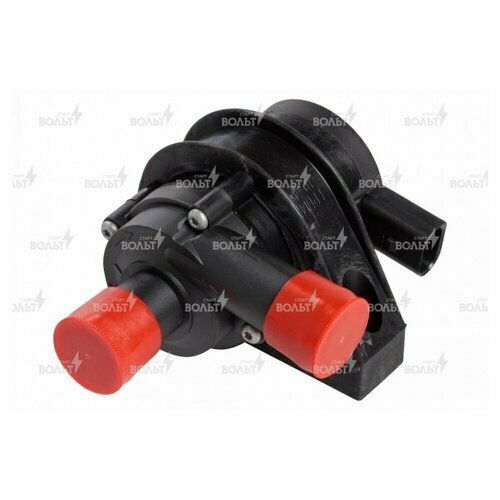 Водяной насос Стартвольт SEP1861