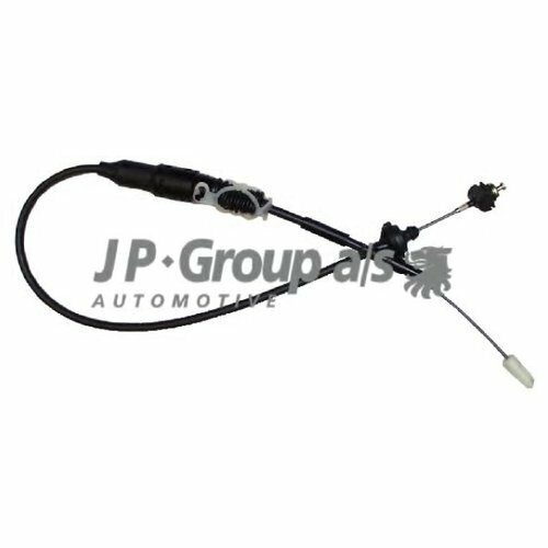 Трос сцепления Jp 1170201400 для VW Passat