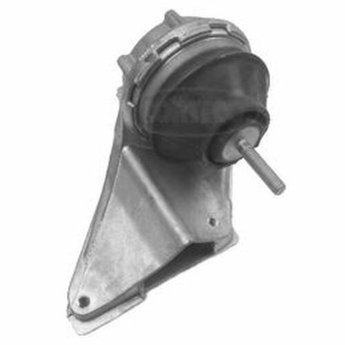 Опора двигателя Corteco 80000222 для Audi 100 (1990-1994), Audi A6 (1994-2005)