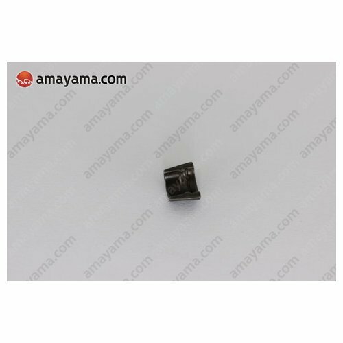 Замок Toyota 9091303021