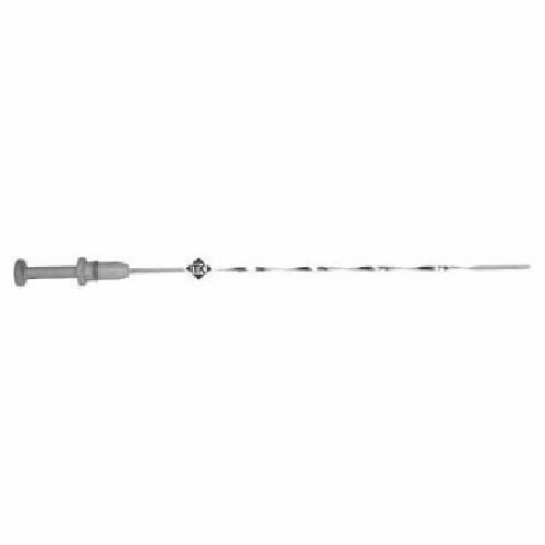 ЩУП CITROEN XSARA купе (N0) XSARA Break (N2) XSARA (N1) SAXO (S0, S1) NEMO вэн NEMO Автофургон METALCAUCHO арт. 04593