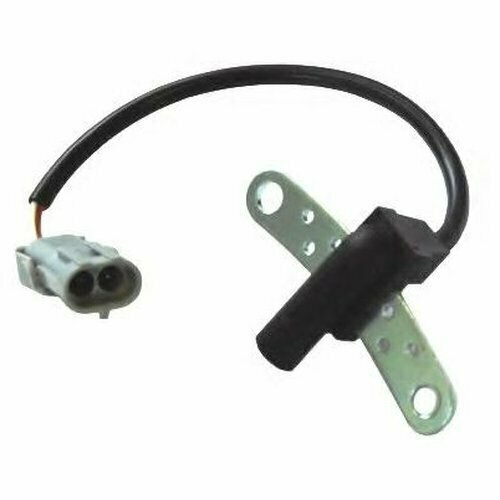 Датчик положения коленвала Meat&Doria 87042 для Renault 19 II, Laguna I