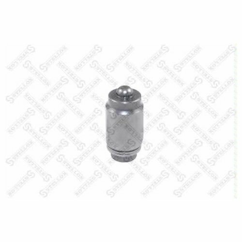 Гидрокомпенсатор Stellox 2000511SX для Mercedes 190 (W201) W201, COUPE C124 C124, E-CLASS S124, W124, G-CLASS W460
