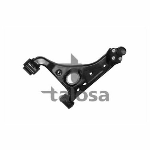 Рычаг подвески Talosa 4001819 для Chevrolet TRAX; Opel Mokka X