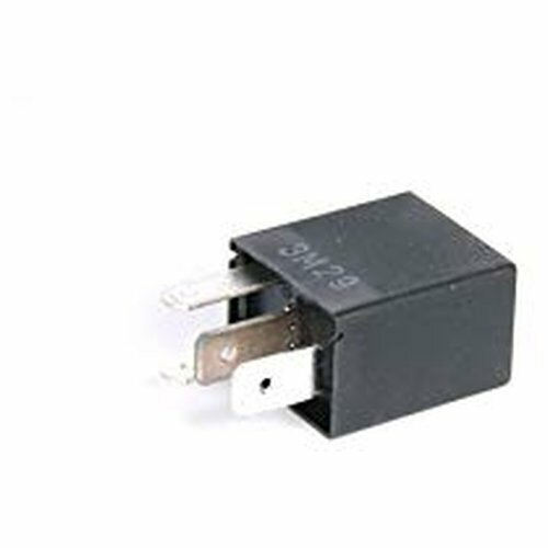 Предохранитель General Motors 94580684